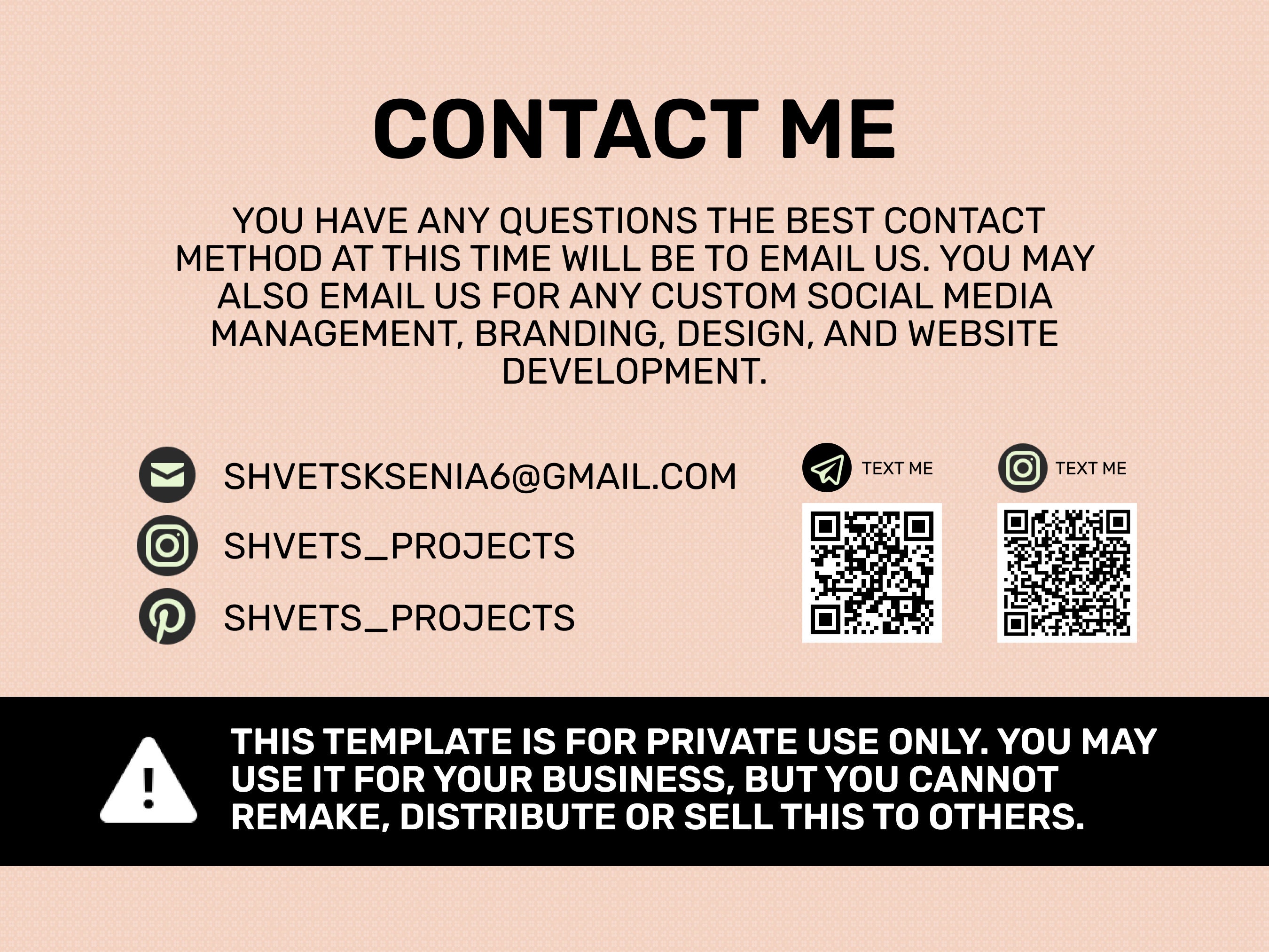 Canva Landing Page, Ready Design Website Templates, Ready-made Websites ...