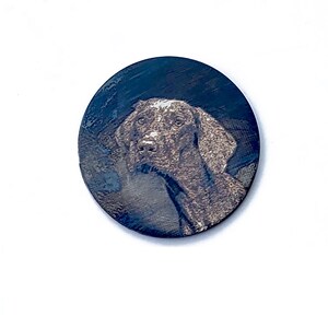 Personal Coin Custom Coin Personalized Coin Gifted Coined Metal ...