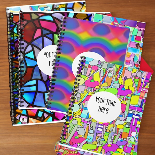 Artfully Musing - Etsy