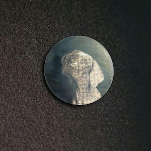 Personal Coin Custom Coin Personalized Coin Gifted Coined Metal ...