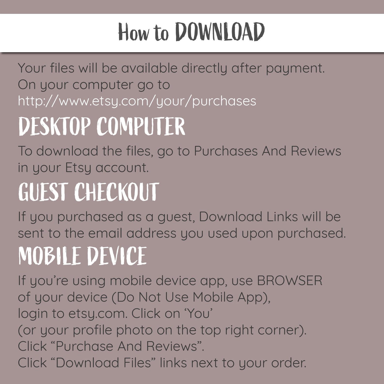 Cars Color Matching Game – Montessori Printable for Toddlers ...