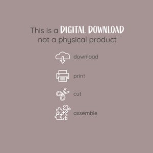 Cars Color Matching Game – Montessori Printable for Toddlers ...