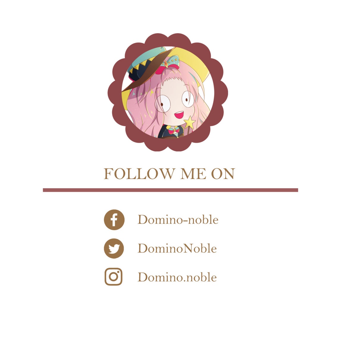 Magic Map Digital Paper/ Hand Draw/ Compass PNG/ Wizard Map/ Japanese ...