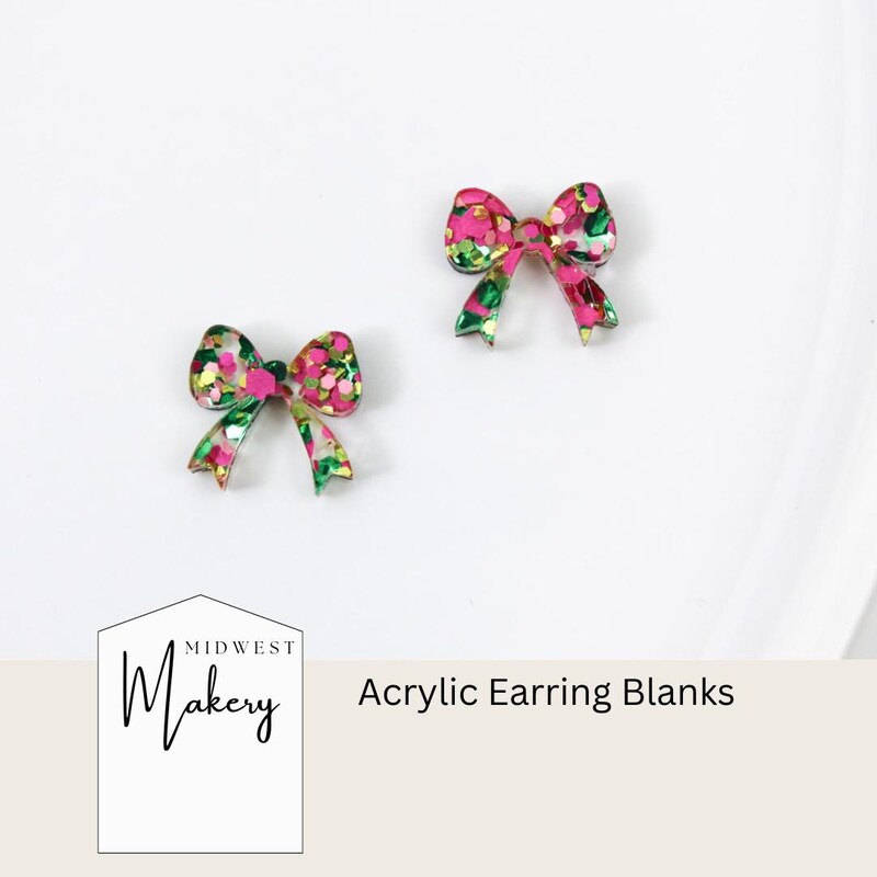 The Wicked Maker - Etsy