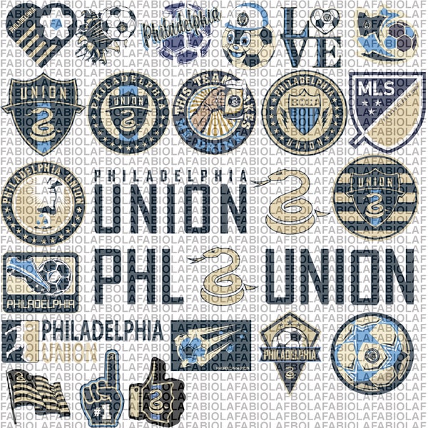 Philadelphia Eagles Art - Etsy