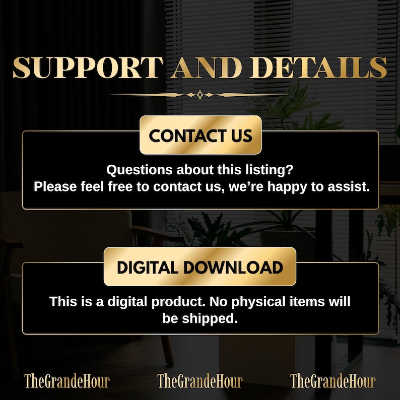 70th Pink and Gold Luxury Bday Digital Invitation Template | Editable ...