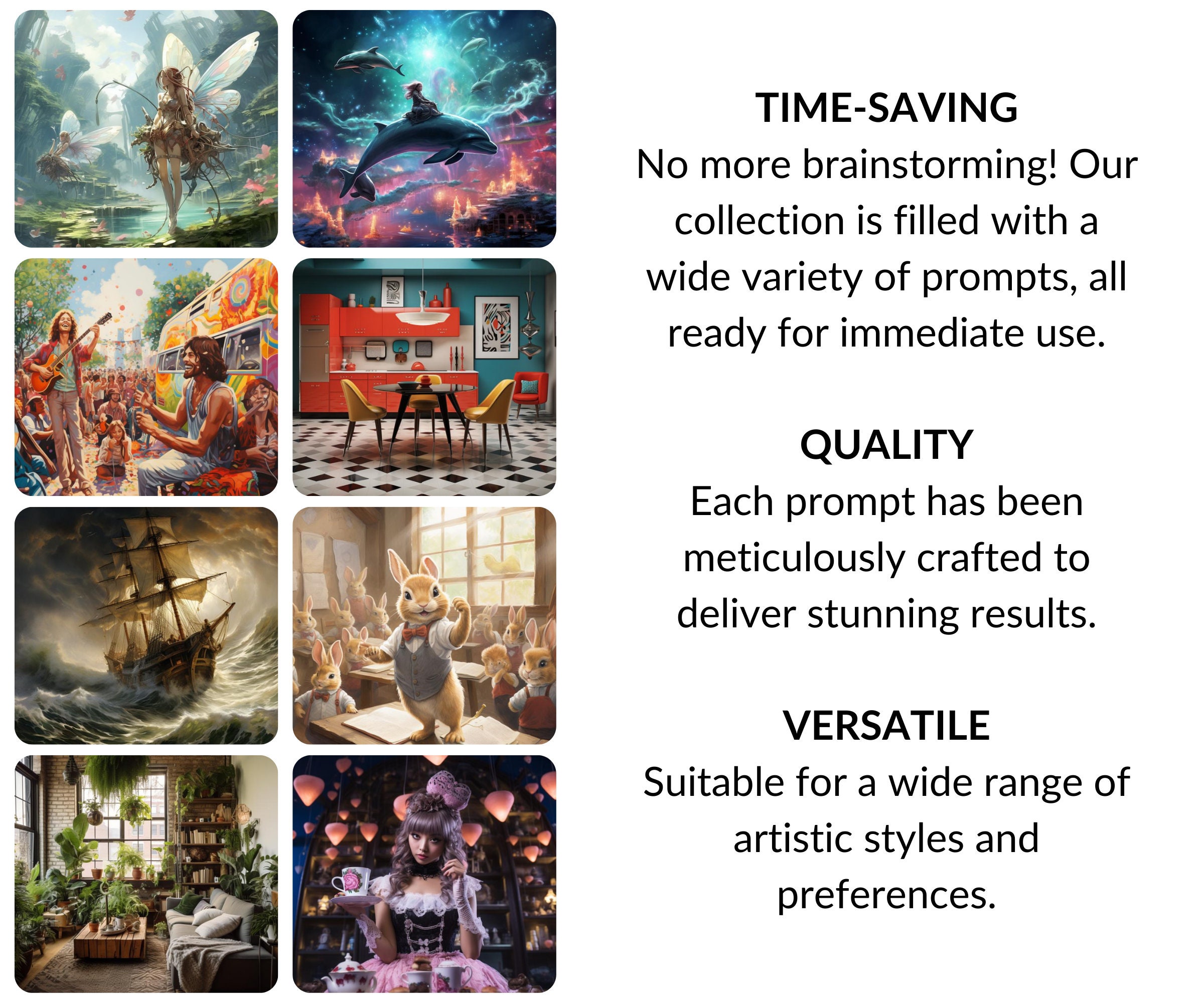 100 Travel Poster Midjourney Prompts, Midjourney Travel Poster Design ...