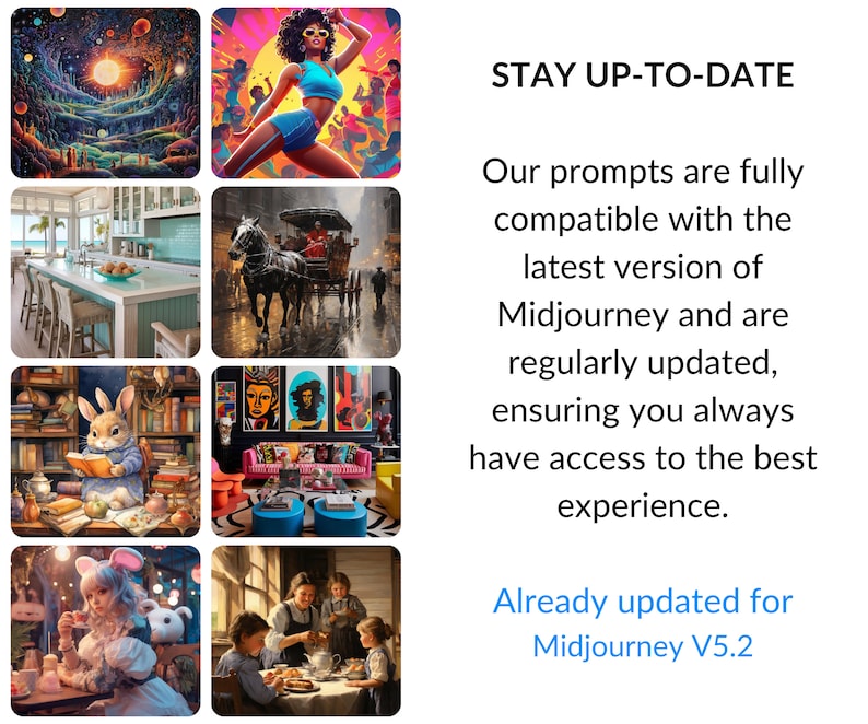 100 Watercolor Cartoon Sketches Midjourney Prompt, Sketches Design, AI ...