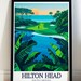 Saltburn Beach Prints and Retro Wall Art - Saltburn Beach Art ...