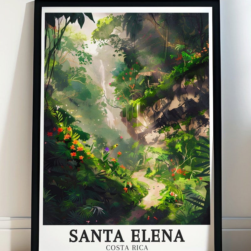 MapYourDreams - Etsy