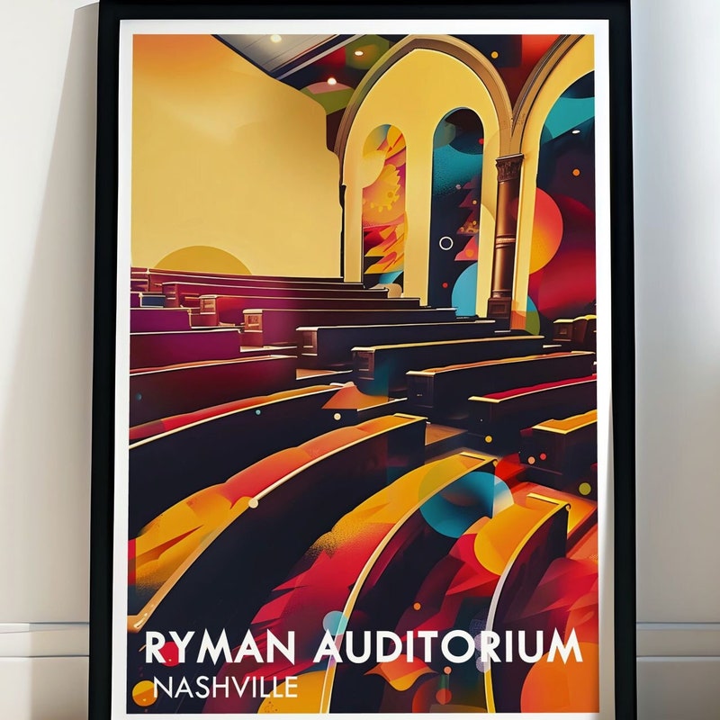 MapYourDreams - Etsy