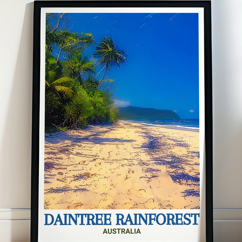 MapYourDreams - Etsy