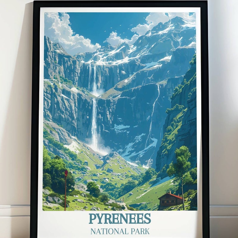 MapYourDreams - Etsy