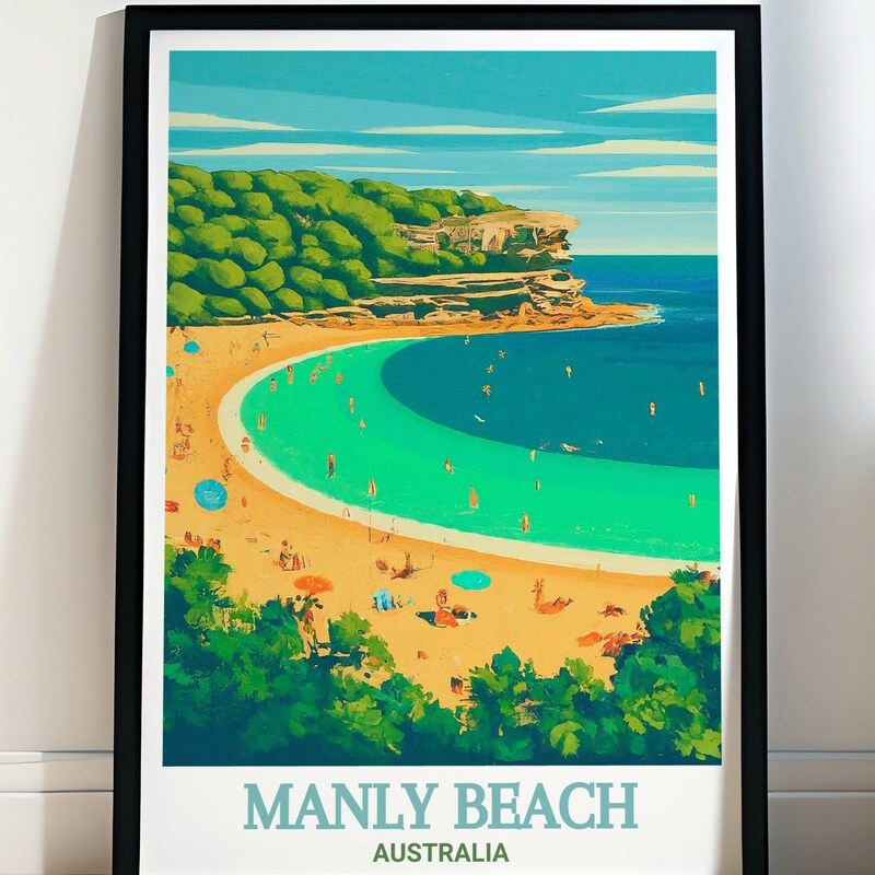 MapYourDreams - Etsy
