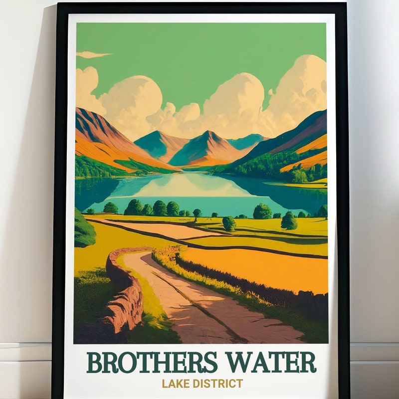 MapYourDreams - Etsy