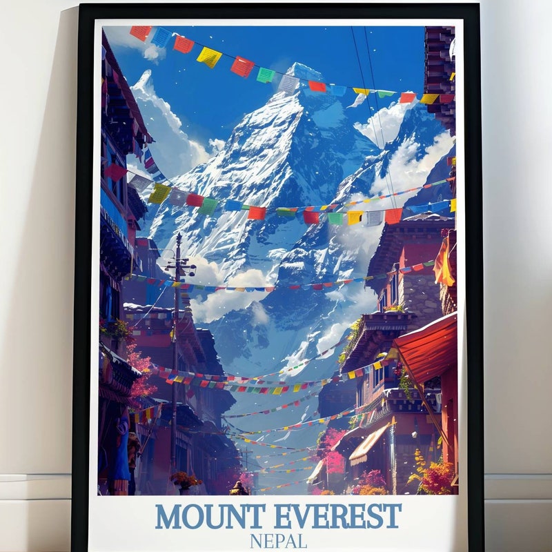 MapYourDreams - Etsy