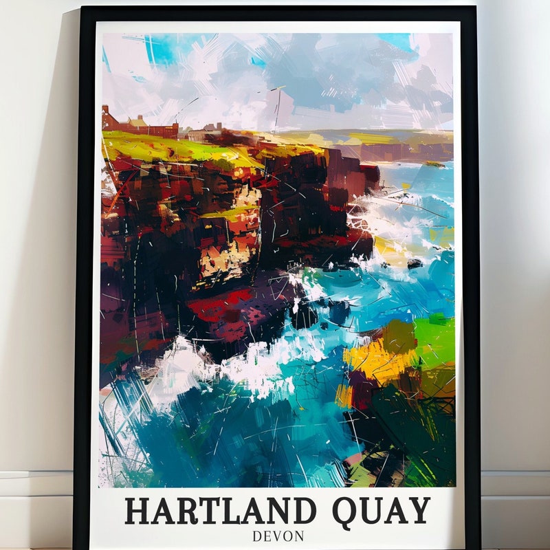 MapYourDreams - Etsy