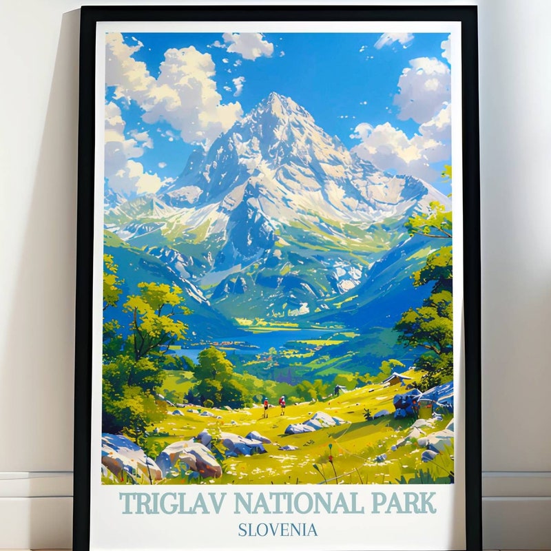 MapYourDreams - Etsy