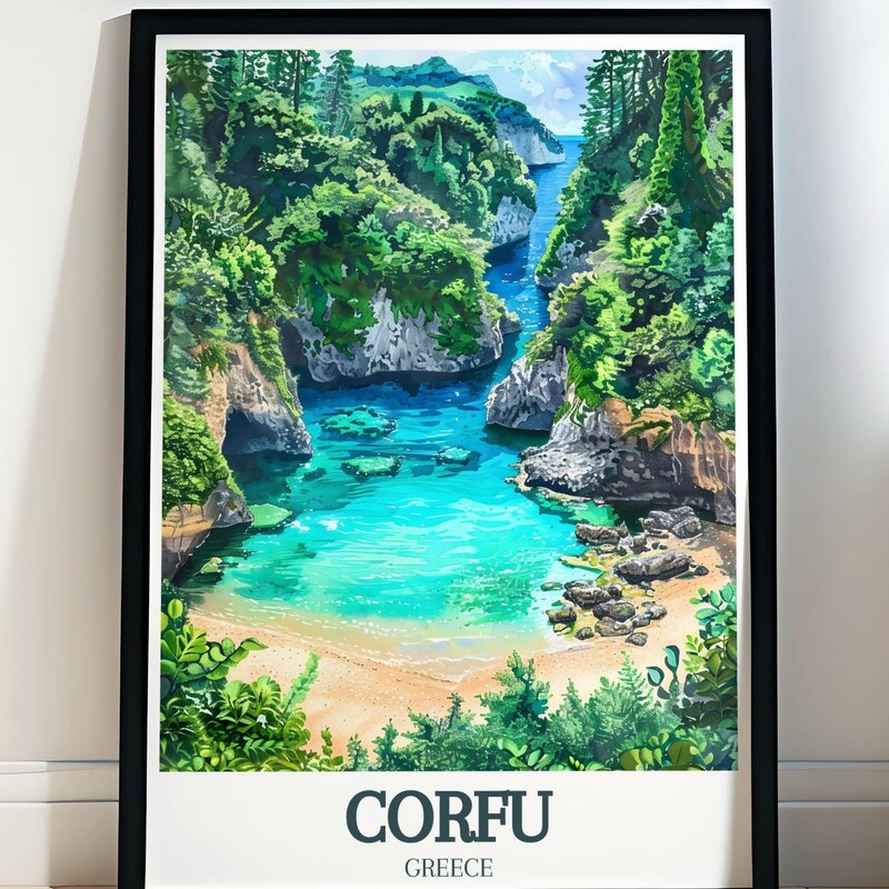 MapYourDreams - Etsy