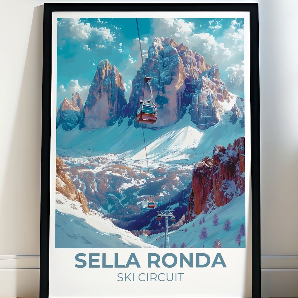 MapYourDreams - Etsy