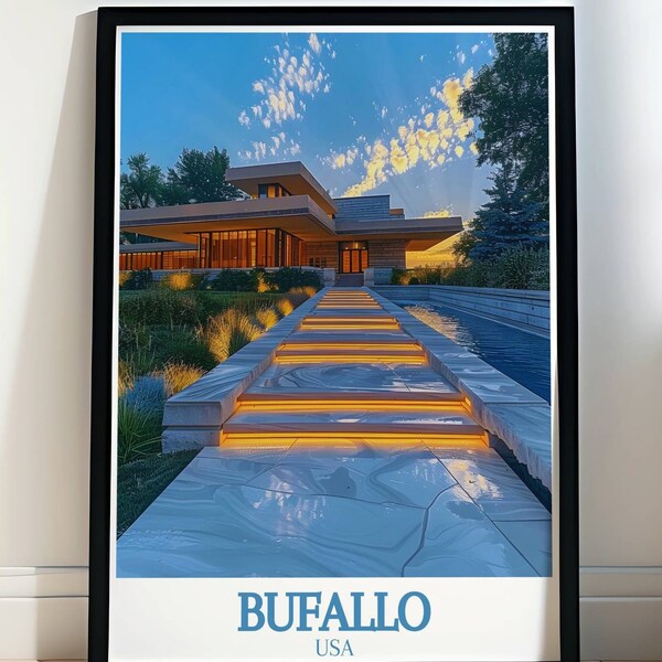 Trinity College Library Travel Poster Long Room and Book of Kells ...