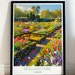 Saltburn Beach Prints and Retro Wall Art - Saltburn Beach Art ...