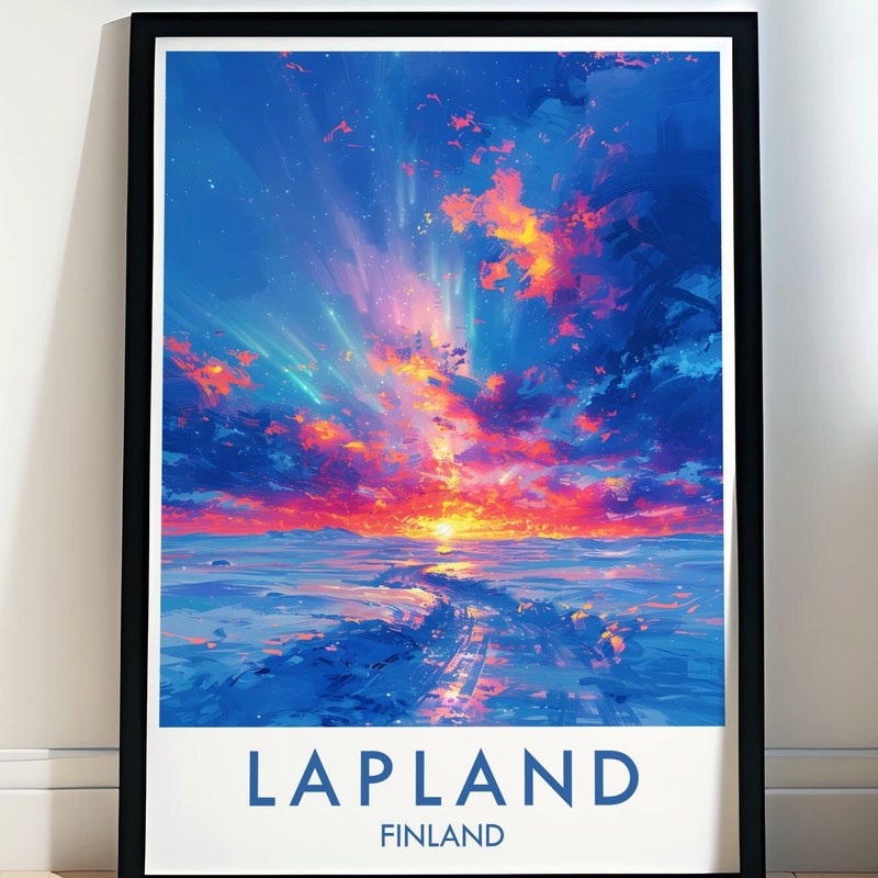 MapYourDreams - Etsy