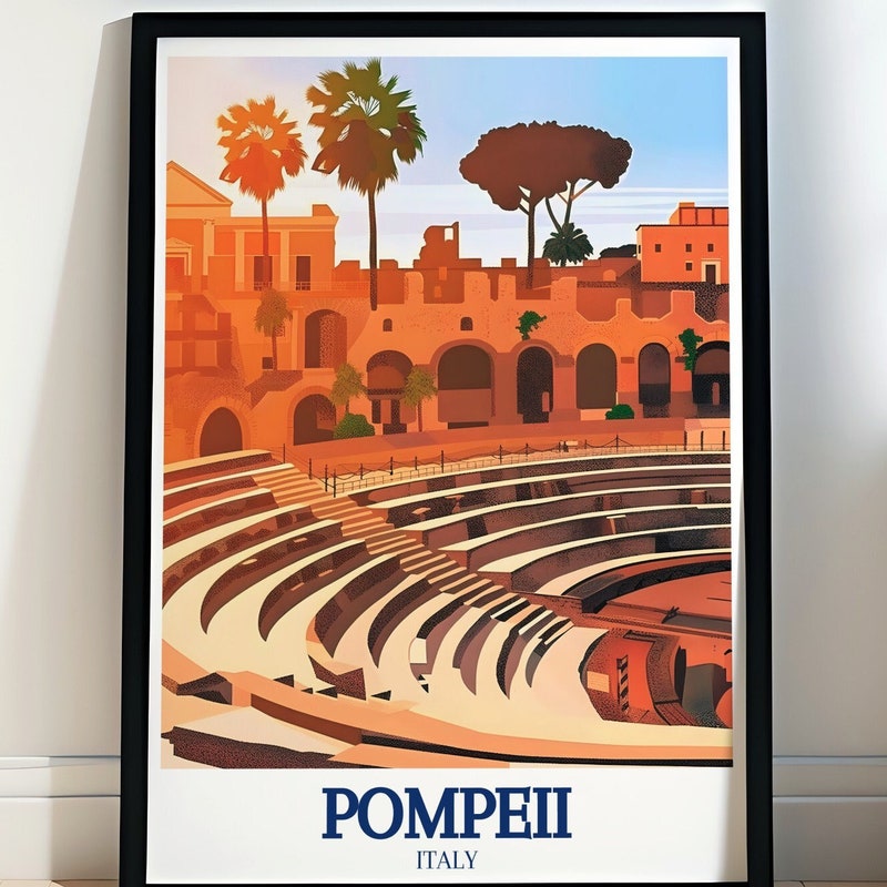 MapYourDreams - Etsy