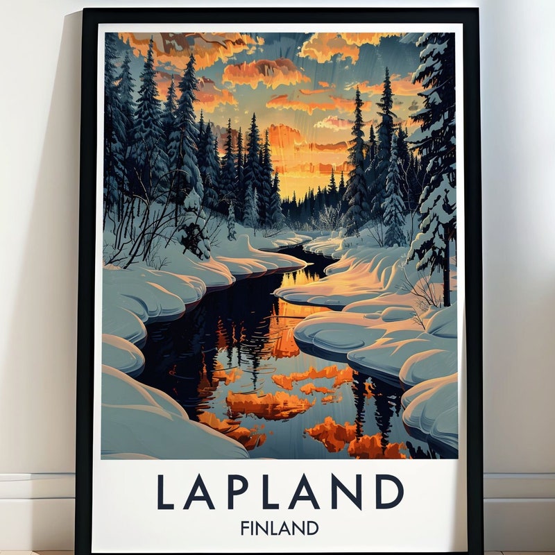 MapYourDreams - Etsy