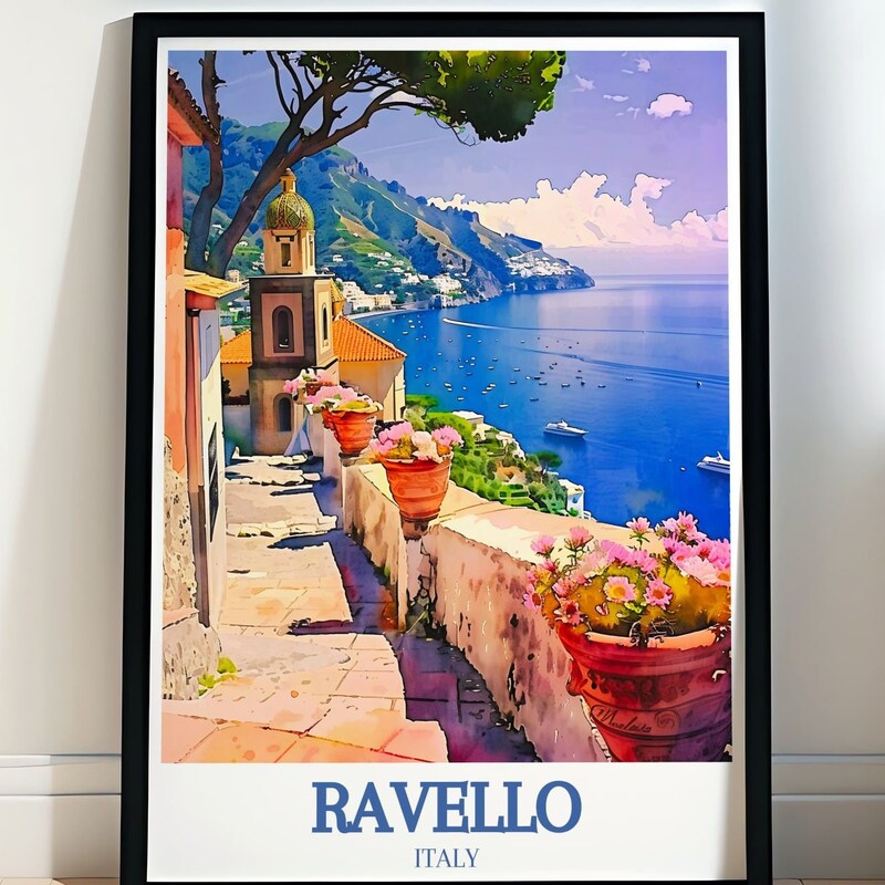 MapYourDreams - Etsy