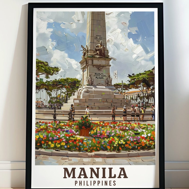 MapYourDreams - Etsy