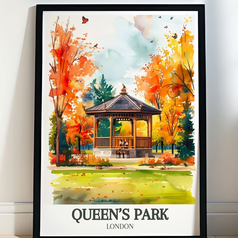 MapYourDreams - Etsy