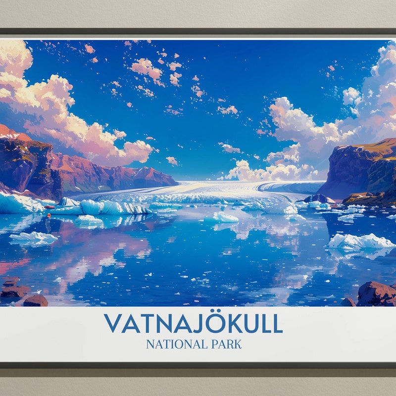 MapYourDreams - Etsy