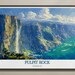 Pulpit Rock Posters Lysefjord Posters Lysefjord Prints and Preikestolen ...