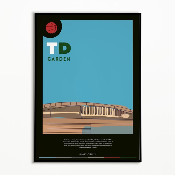 Td Garden - Etsy
