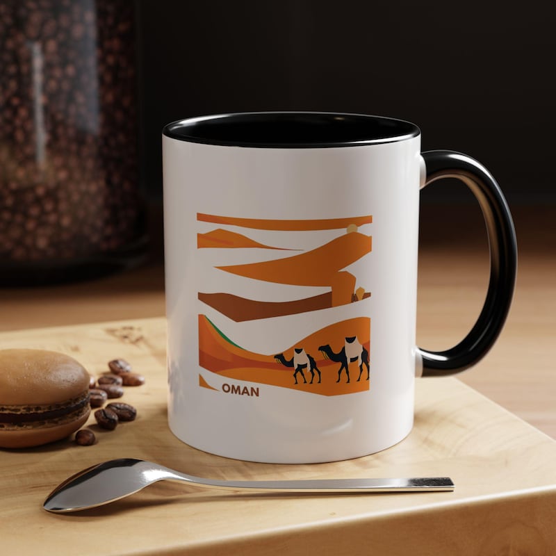 MapYourDreams - Etsy