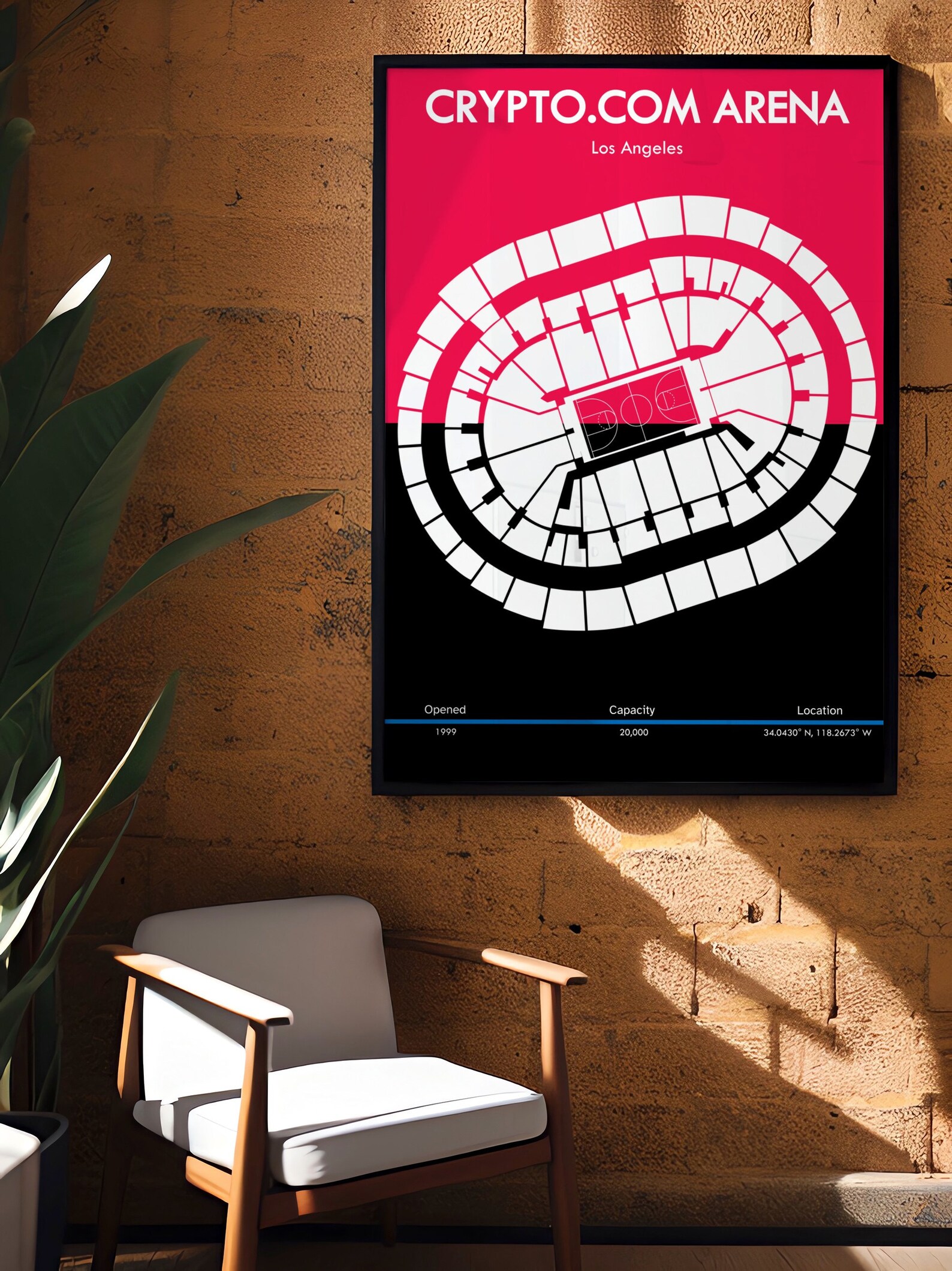 Minimalistic Lakers Posters for Sports Bedroom and Office Wall Art ...