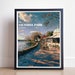 Victoria Park and Hackney Art Collection - East London's Vibrant ...