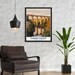 Tamar Valley AONB Posters - Calstock Viaduct Art Prints - Tamar Valley ...