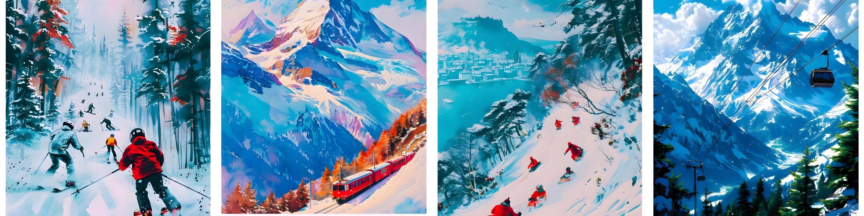 MapYourDreams - Etsy