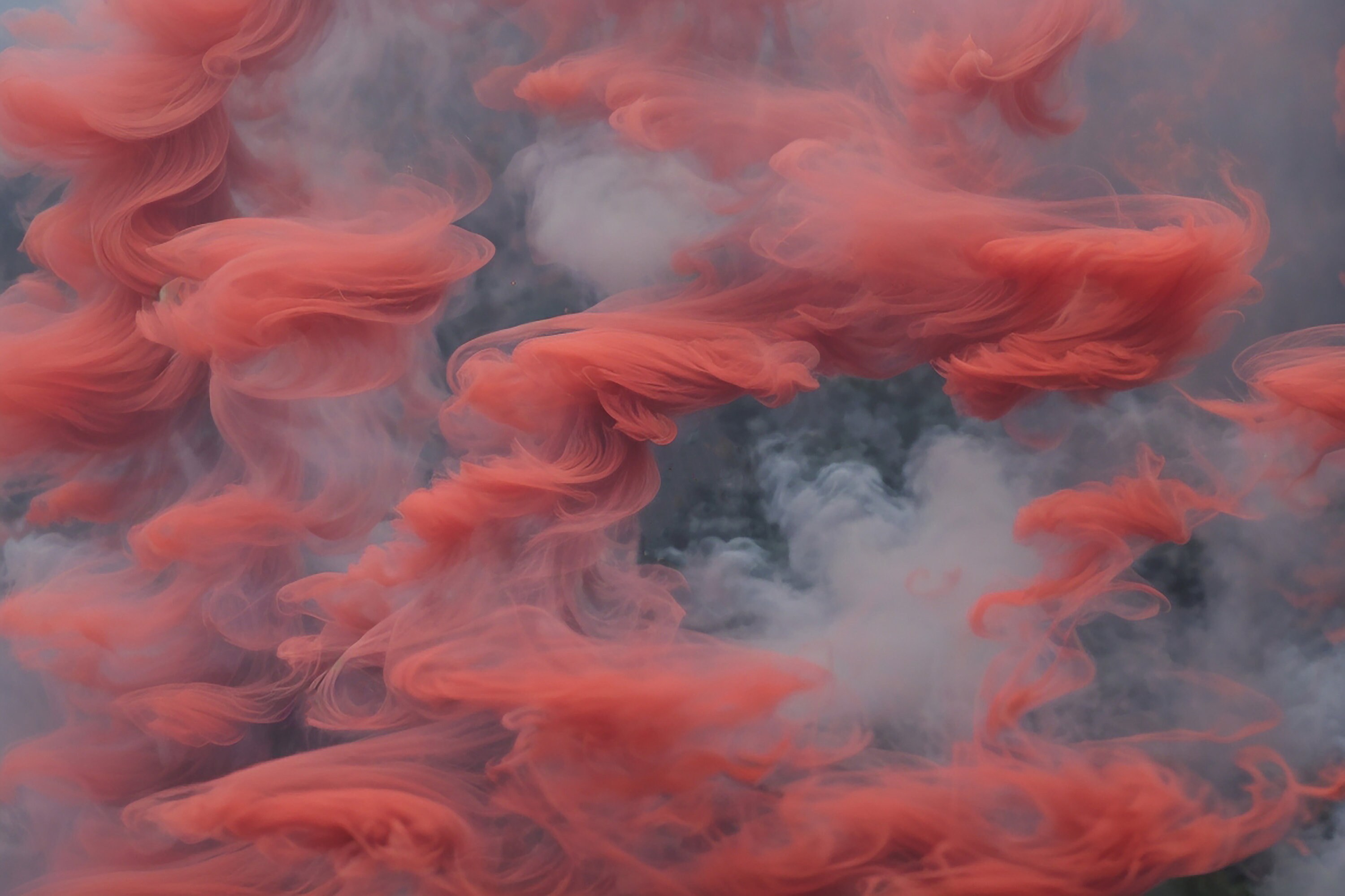 10 Digital Smoke Backdrop Bundle (9000x6000 Pixel) - Etsy