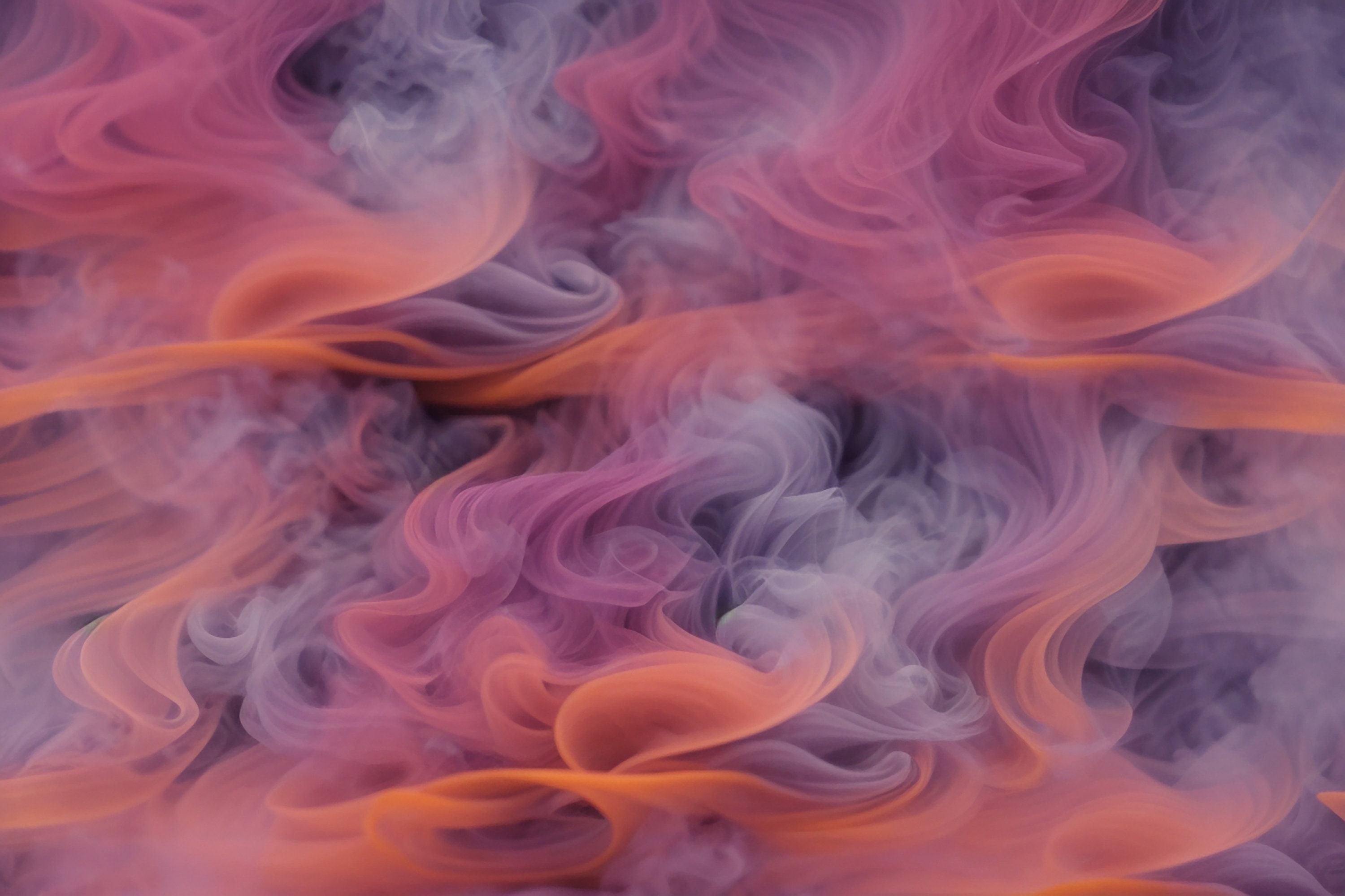 10 Digital Smoke Backdrop Bundle (9000x6000 Pixel) - Etsy