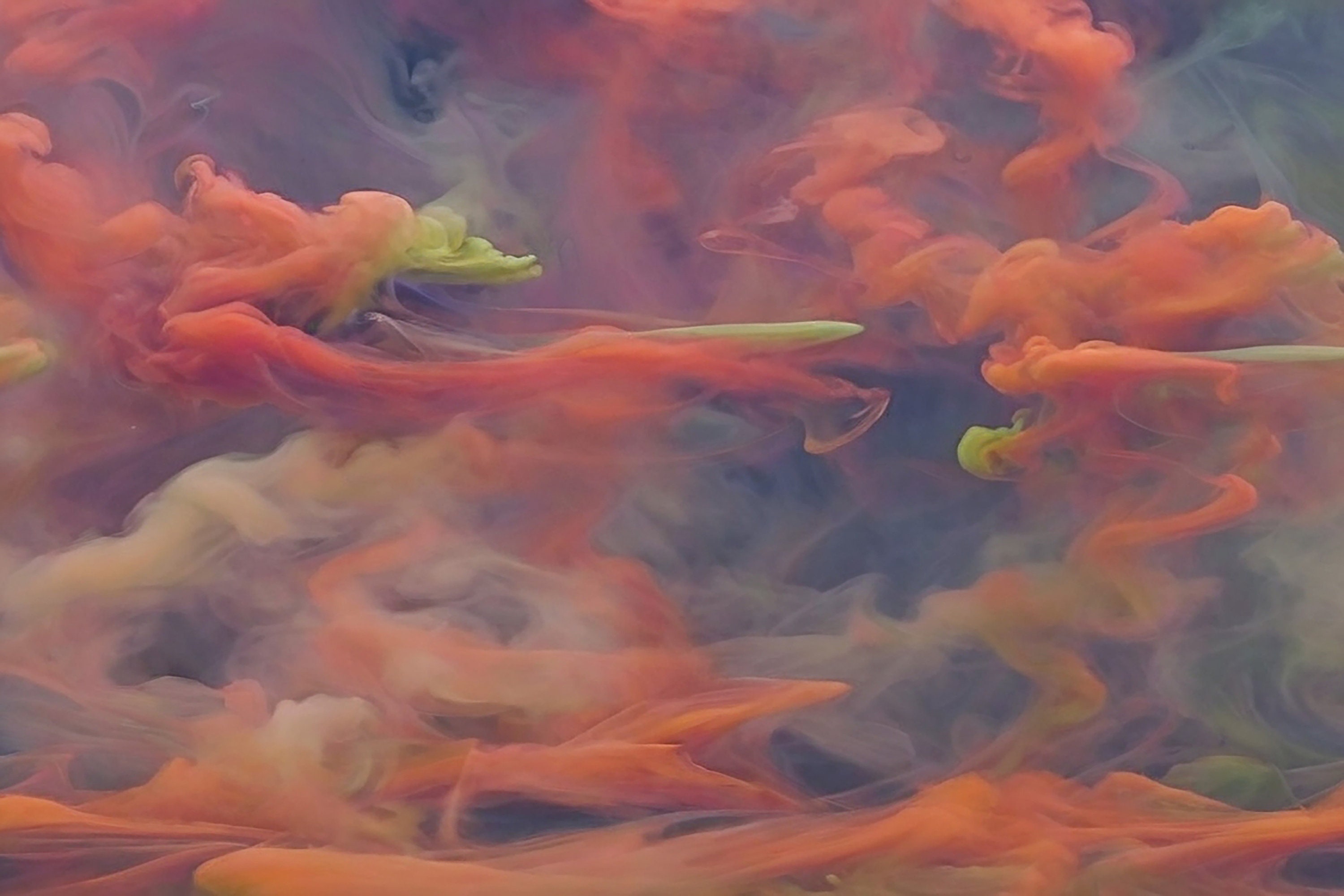 10 Digital Smoke Backdrop Bundle 9000x6000 Pixel - Etsy