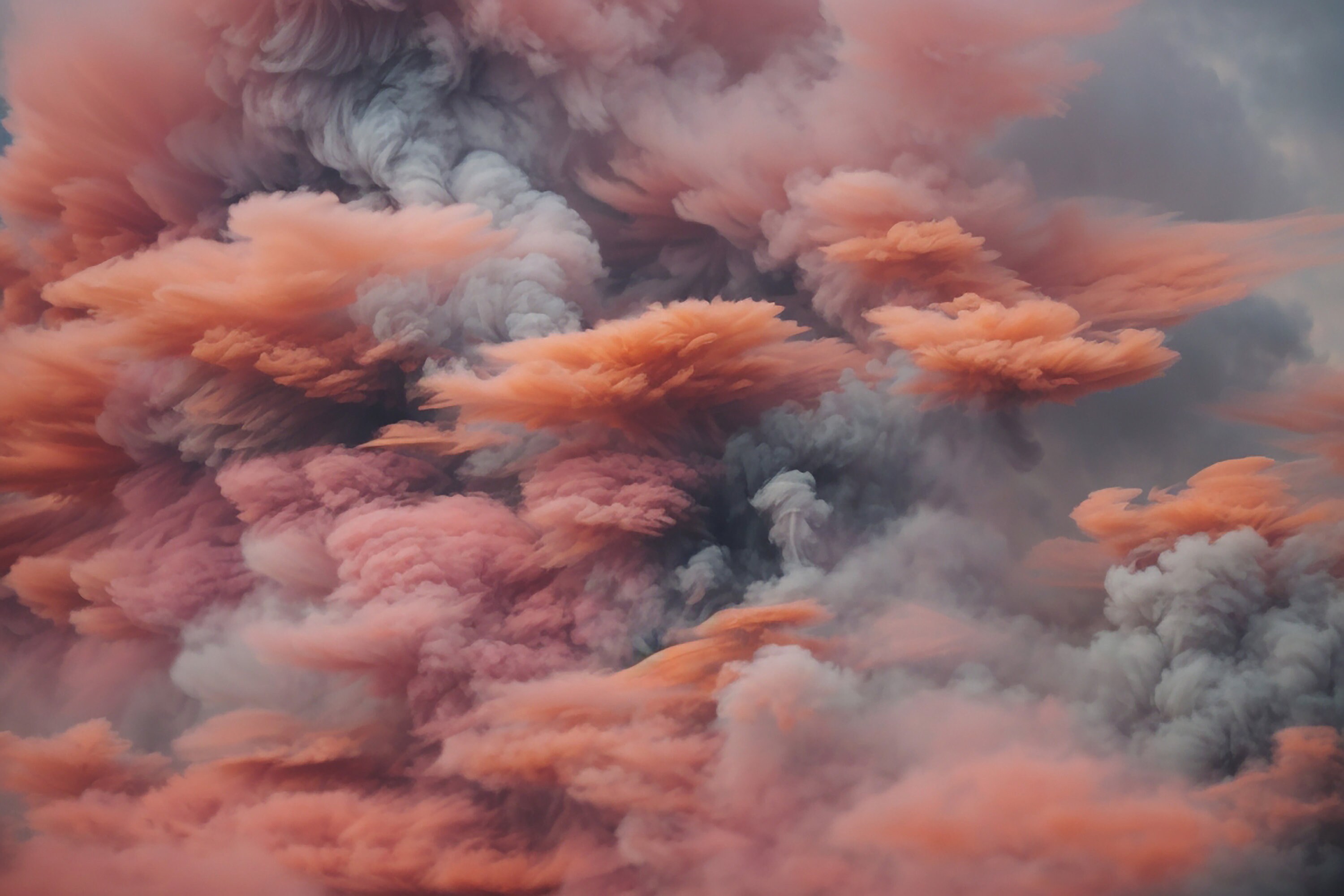 10 Digital Smoke Backdrop Bundle (9000x6000 Pixel) - Etsy