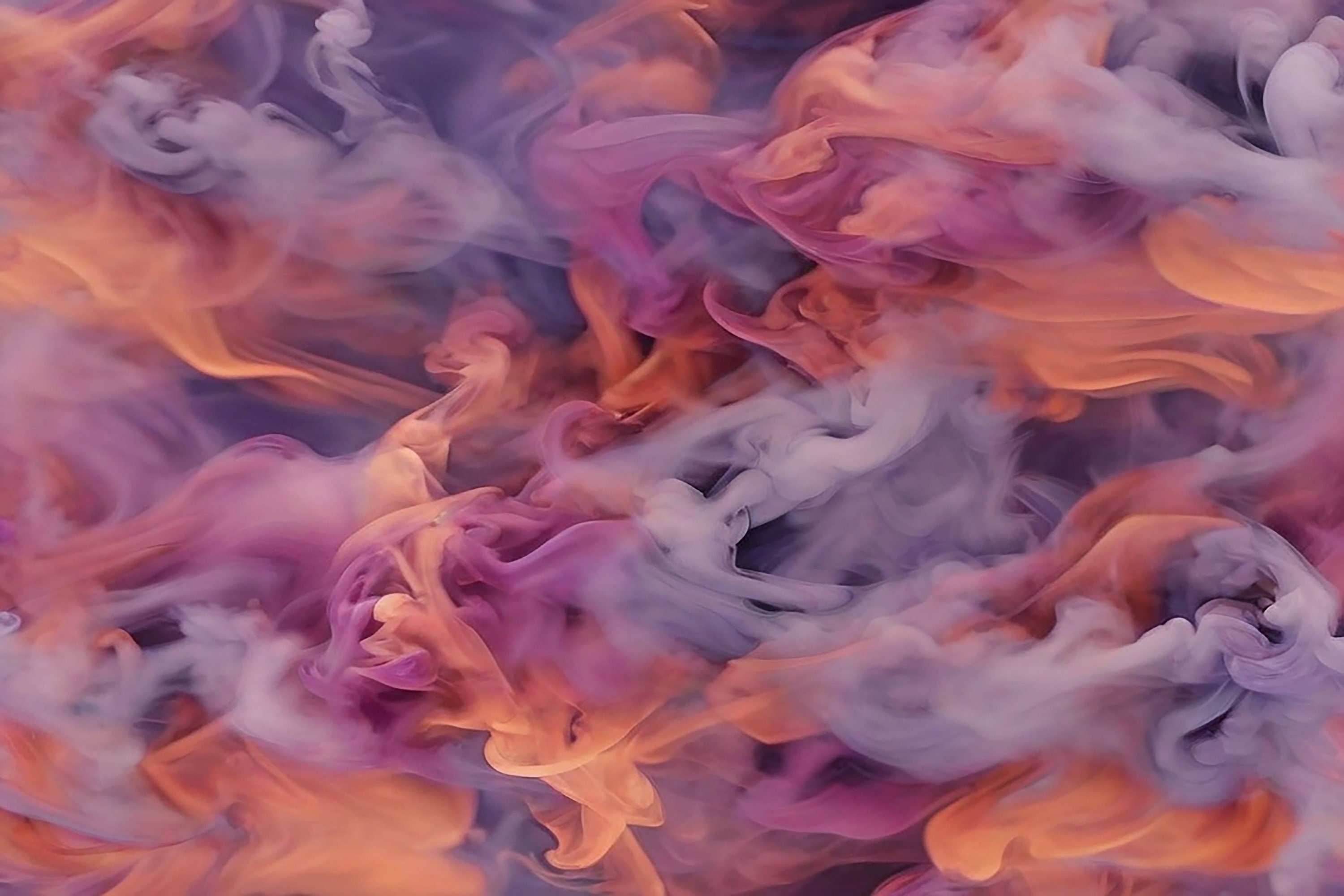 10 Digital Smoke Backdrop Bundle (9000x6000 Pixel) - Etsy