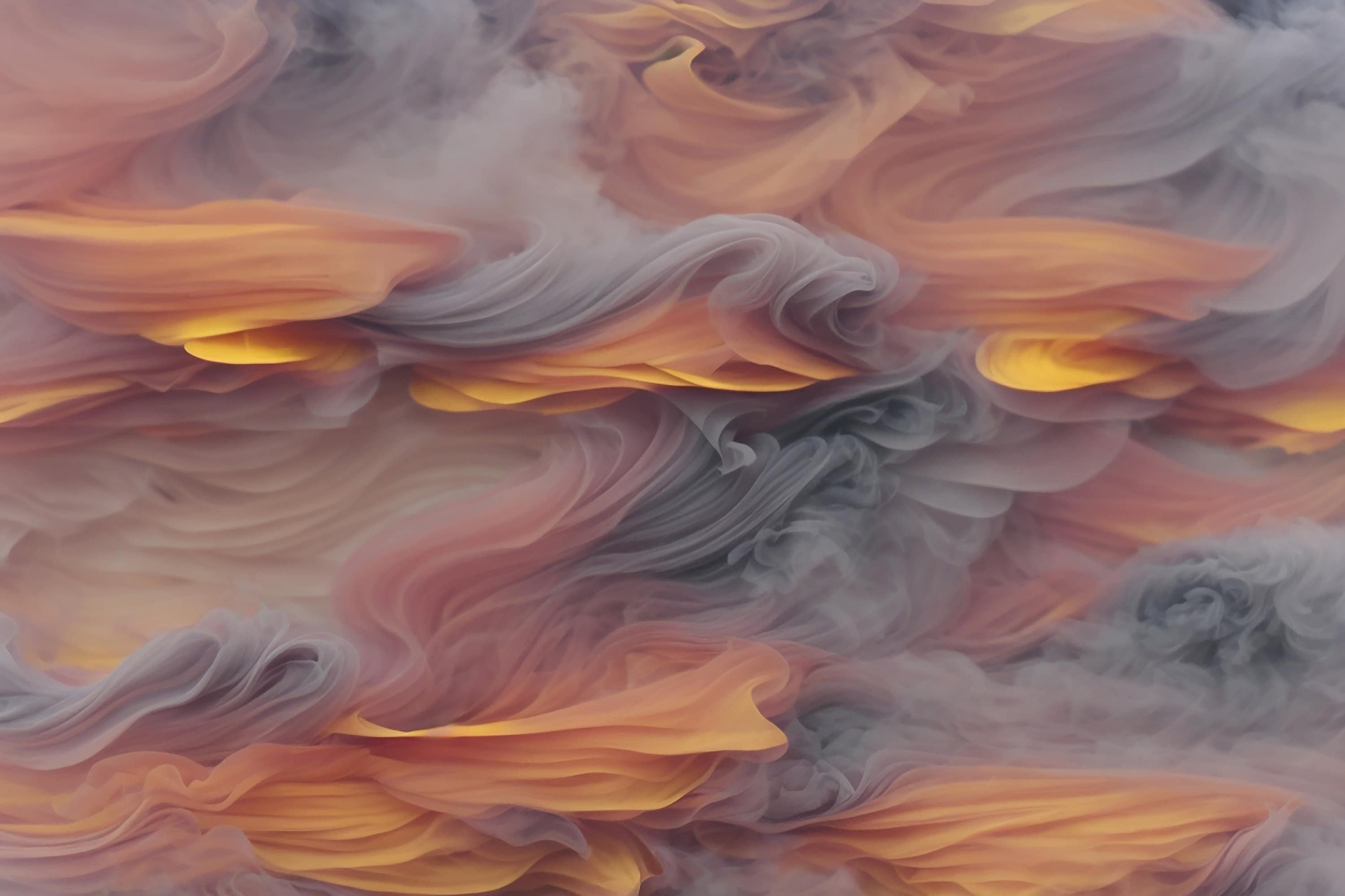 10 Digital Smoke Backdrop Bundle (9000x6000 Pixel) - Etsy