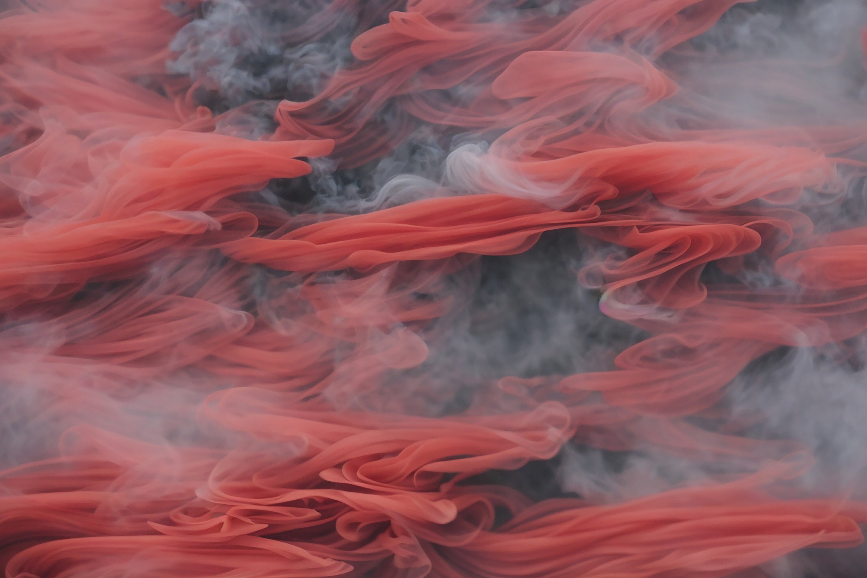 10 Digital Smoke Backdrop Bundle 9000x6000 Pixel - Etsy