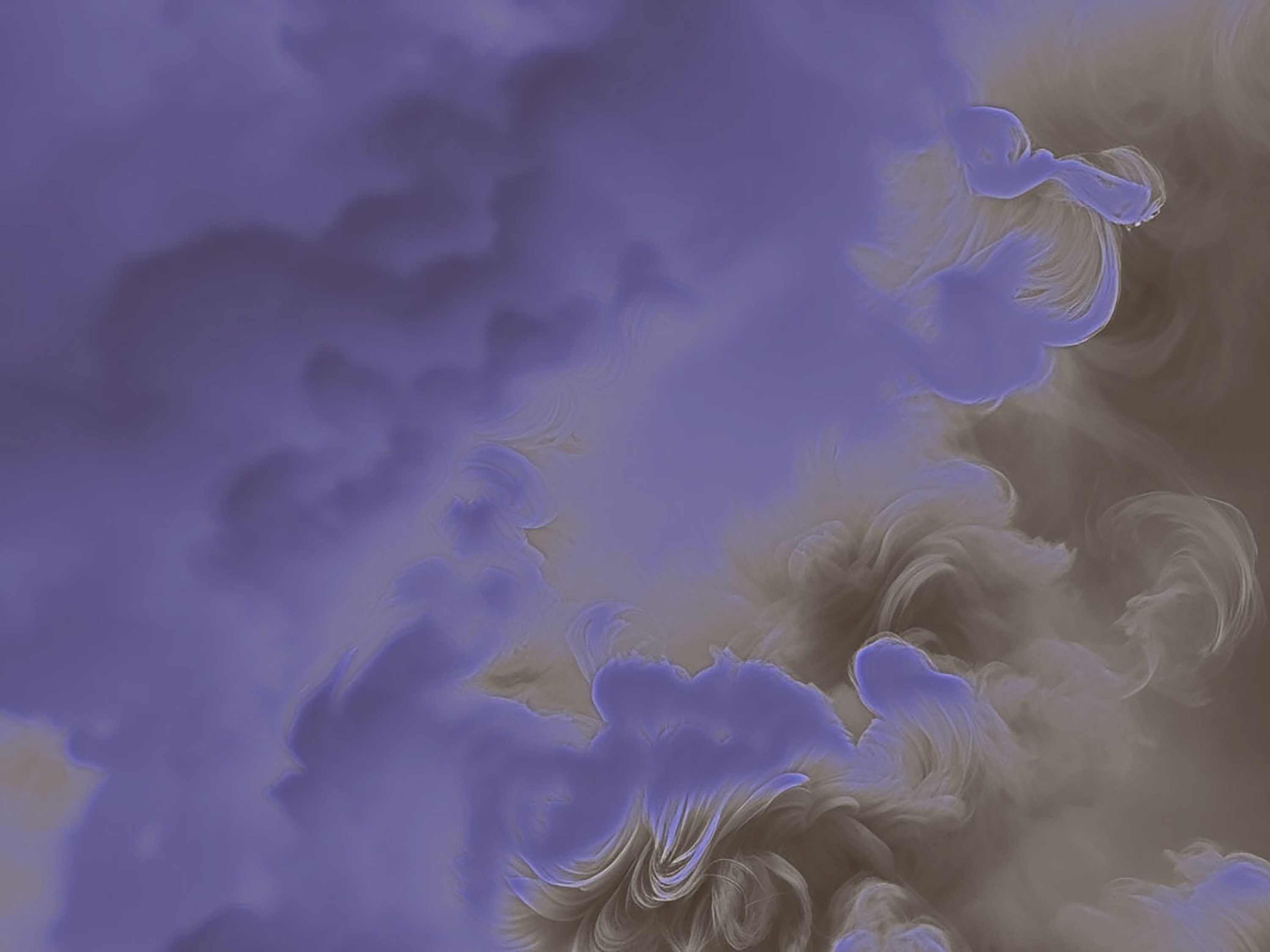 Neon Glow Smoke Digital Backdrop - Etsy