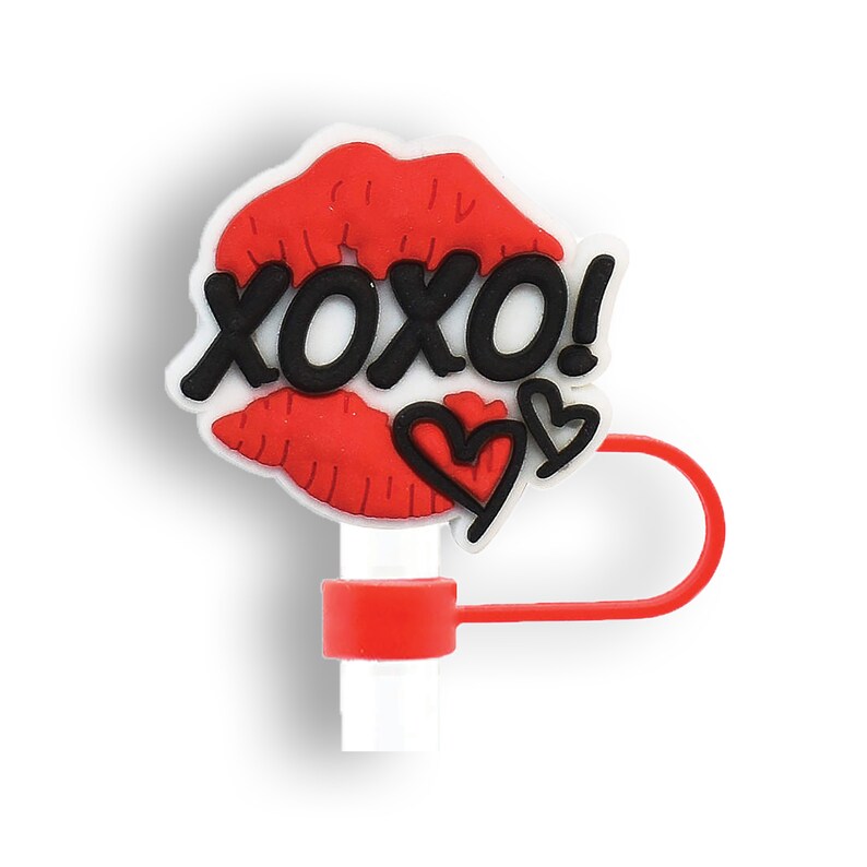 Stanley Accessory Straw Cap Stanley Topper Cup Drink Cover Stanley ...