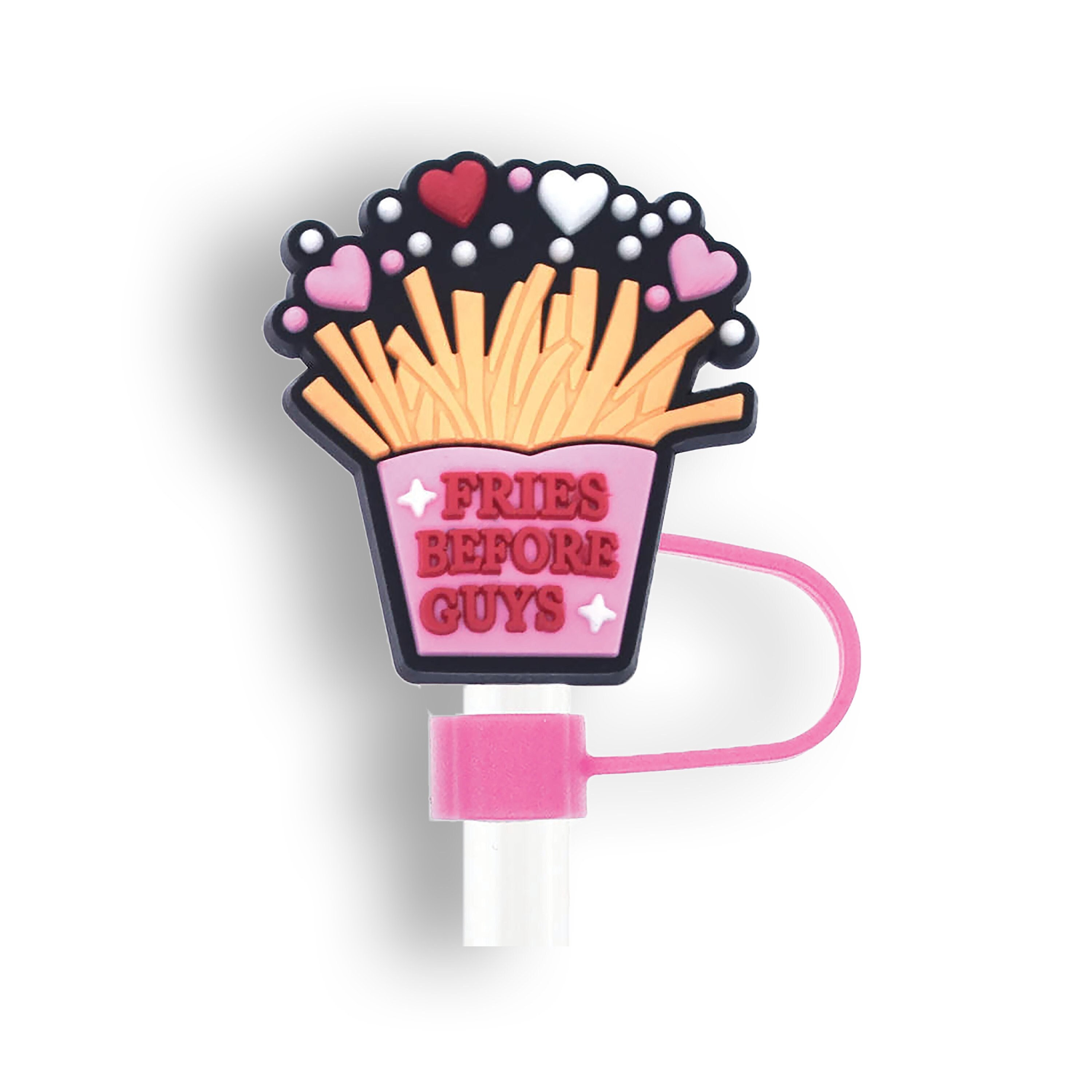 Stanley Accessory Straw Cap Stanley Topper Cup Drink Cover Stanley ...